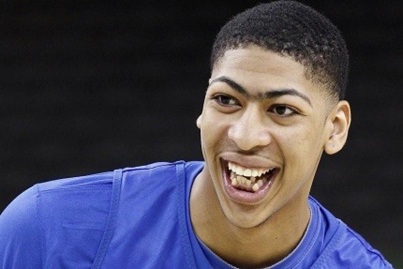 Mad News: HOLLYWOOD CELEBRITIES WITH REALLY BAD TEETH